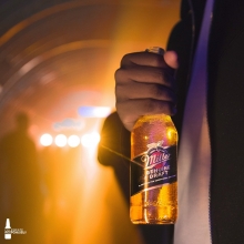 Home | Miller Genuine Draft