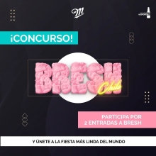 Nuestra Marca | Miller Genuine Draft